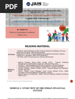 Structured Financial Messaging System | PDF | Financial Technology ...