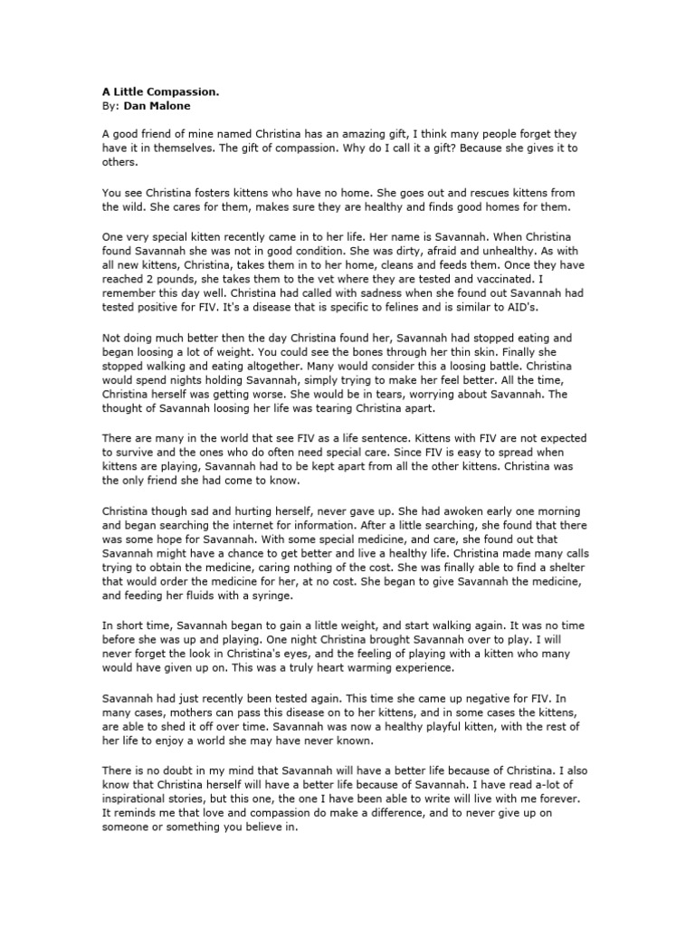 Motivational Stories | PDF | Parachute | Parachuting