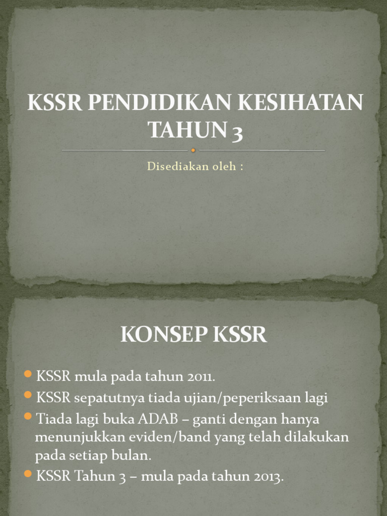 LDP Pke | PDF