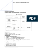 Bray S30_31_31H Catalogue | PDF | Valve | Screw