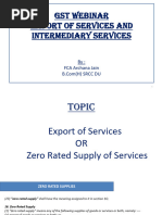 RMC No. 77 2024 | PDF | Invoice | Receipt