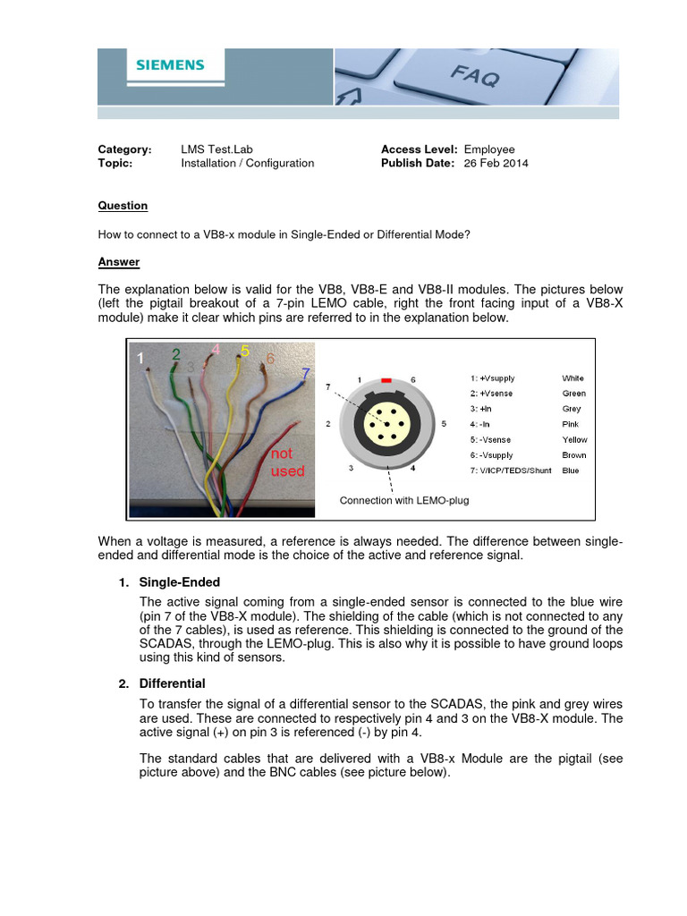 Wiring SG | PDF | Electromagnetism | Computer Engineering