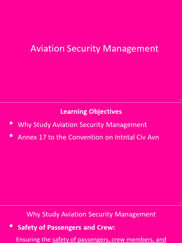 01 Asm | PDF | Computer Security | Security