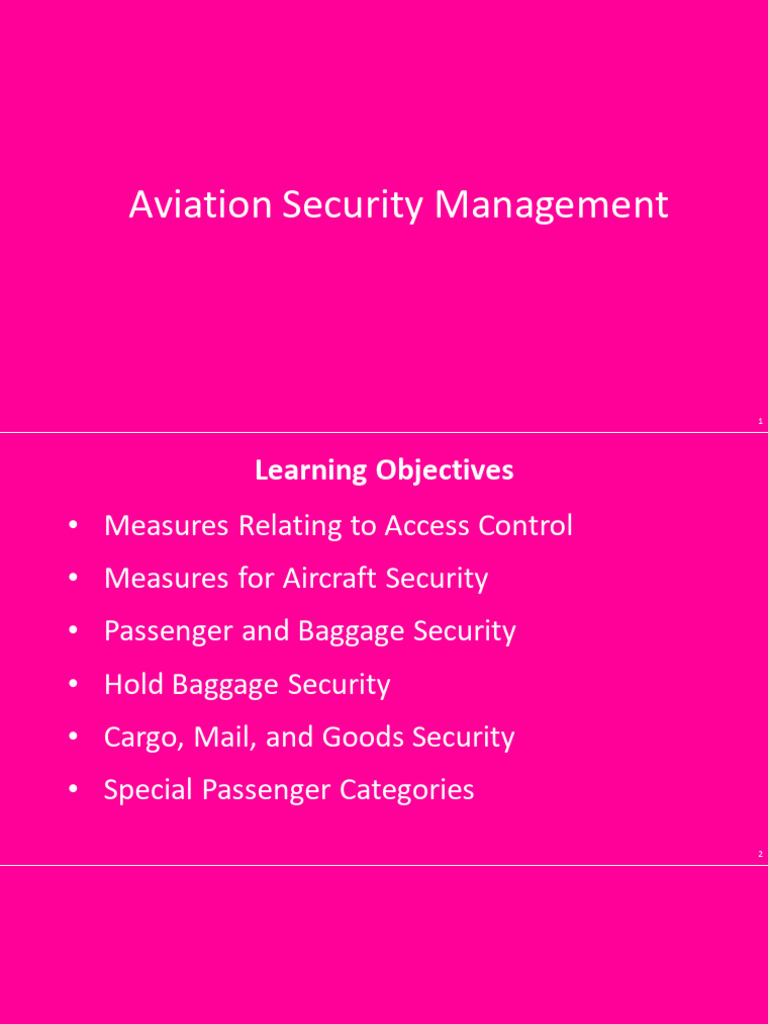 03 Asm | Download Free PDF | Information Security | Computer Security