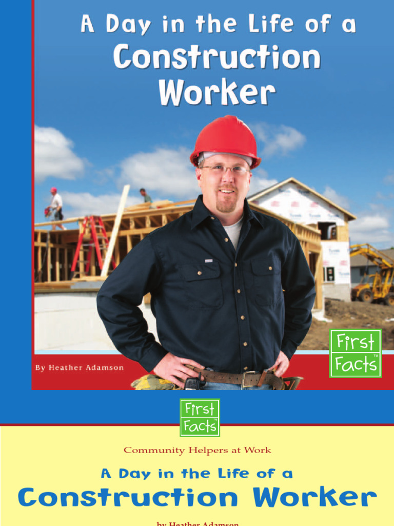 Titles in This Series:: Reinforced Library Binding | PDF | Art