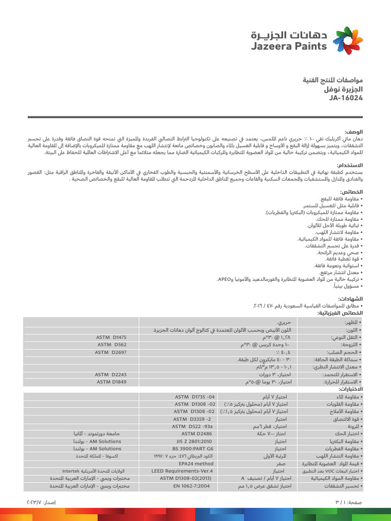 B DZ0 RZ F5 C WI5 NJ JKB XJTR2 PK VXC 4 UT09 | PDF
