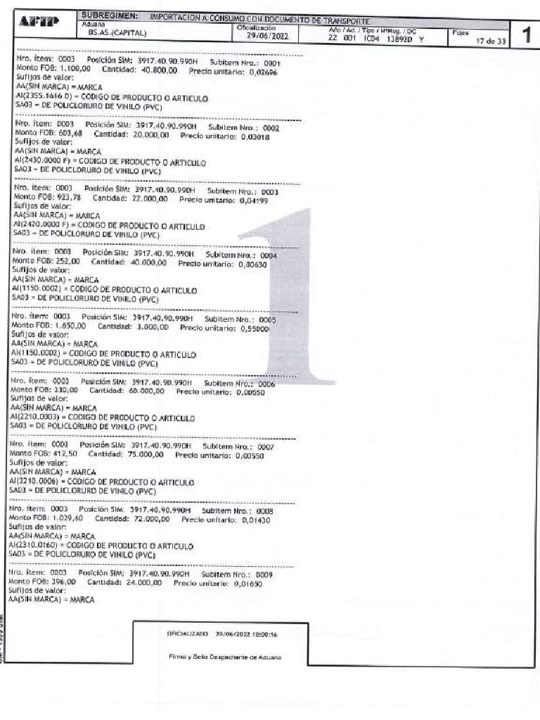 Parte 2 - Compressed - Compressed | PDF