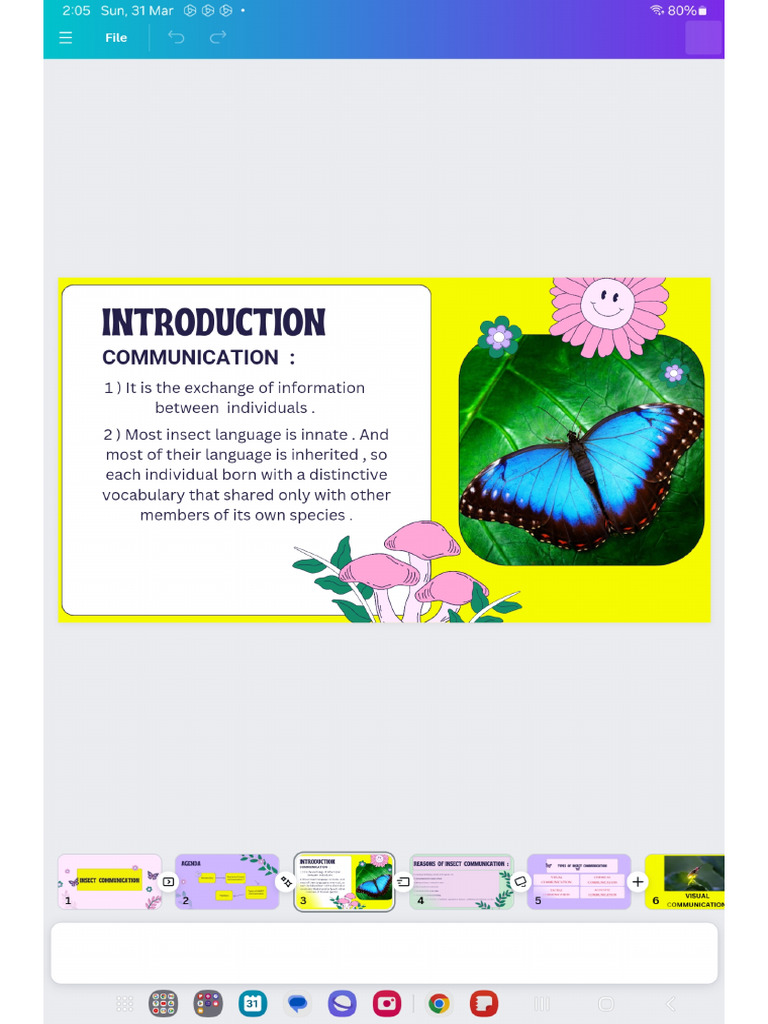 Introduction | PDF