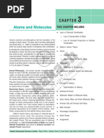 VMC - SOSE IX HRT - 1 (Question Paper) | PDF | Rational Number | Cell ...