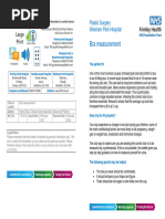 FY23 AD Air Force OTS Board Schedule | PDF