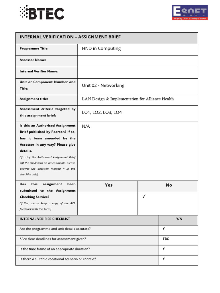 Unit 02 Networking M.I.P. Pamod | PDF | Computer Network | Peer To Peer Unit 02 Networking M.I.P. Pamod | PDF | Computer Network | Peer To Peer