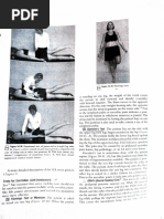 Laslett Cluster Tests for SIJ Dysfunction | PDF | Pelvis ...
