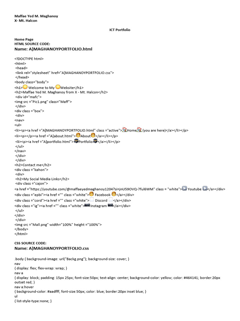 Lkfjedhjbt 78 Tmiuy 7 RF | PDF | Html Element | Web Development