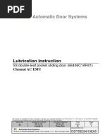 UTS Station QR Code For All Mumbai Stations (Active Codes) | PDF ...