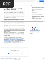 Spamming Tutorial +918954133645 | PDF | Email Spam | Spamming