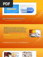 Ozempic Instructions | PDF | Injection (Medicine) | Dose (Biochemistry)