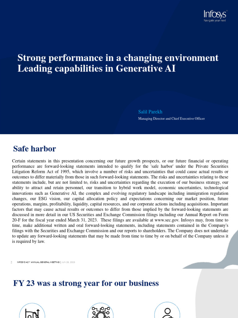 Ceo Updates | PDF | Artificial Intelligence | Intelligence (AI) & Semantics