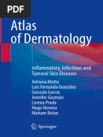 2023 NAMAS MDM Chart Office | PDF | Health Care | Medicine