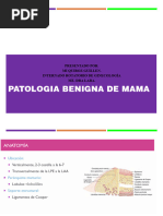 CAPÍTULO 17 - Prurigo Por Insectos (Cimiciasis) | PDF | Insecticida ...