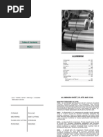 Henry Pumadeq Selection Guide USEN LR | PDF | Materials | Building Engineering