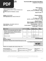Union Bank Stock Statement Format | PDF | Stocks | Banks