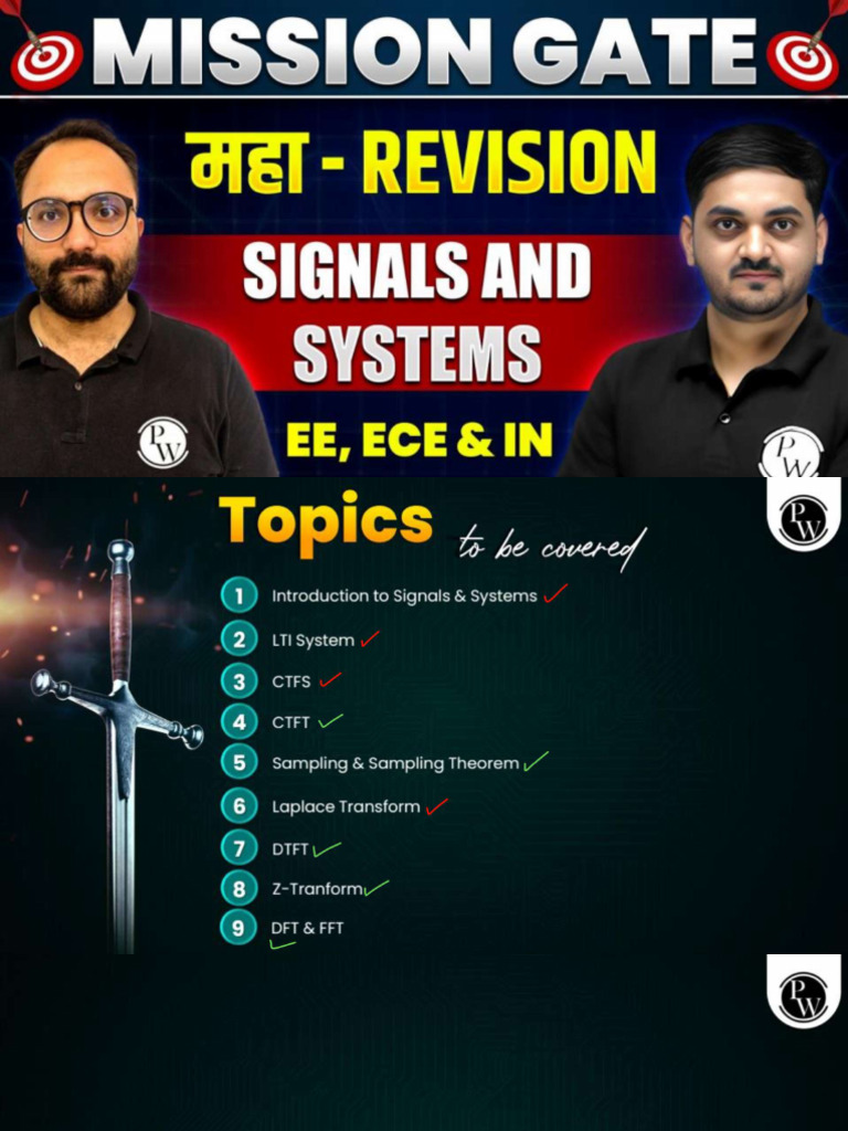 MAHA Revision - Class Notes | PDF