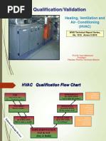 ASHRAE - Chart - HVAC - Life - Expectancy 1 PDF | PDF | Hvac | Water ...