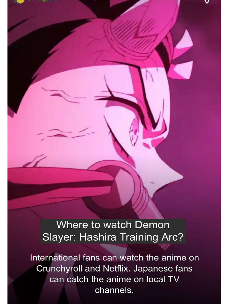 Demon | PDF