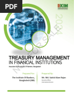 Sanlam Unit Trust Disinvestment Form | PDF | Investment Fund | Investing