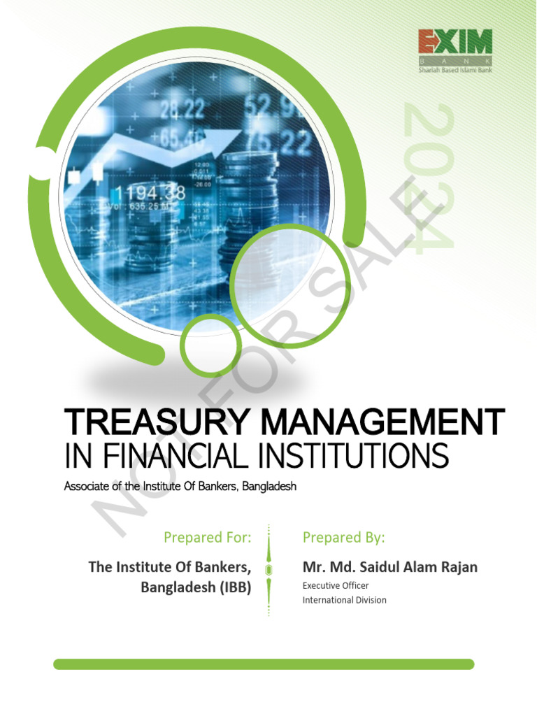 Tmfi Hand Note | PDF | Money | Foreign Exchange Market