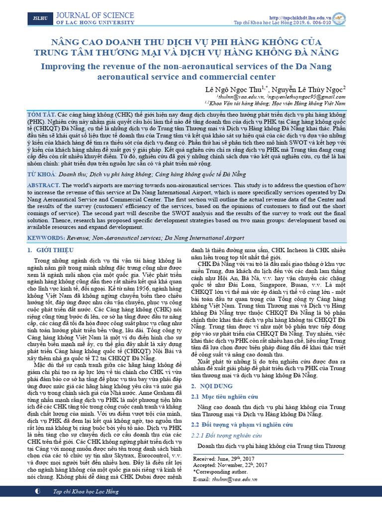 67447-Điều văn bản-172753-1-10-20220515 | PDF