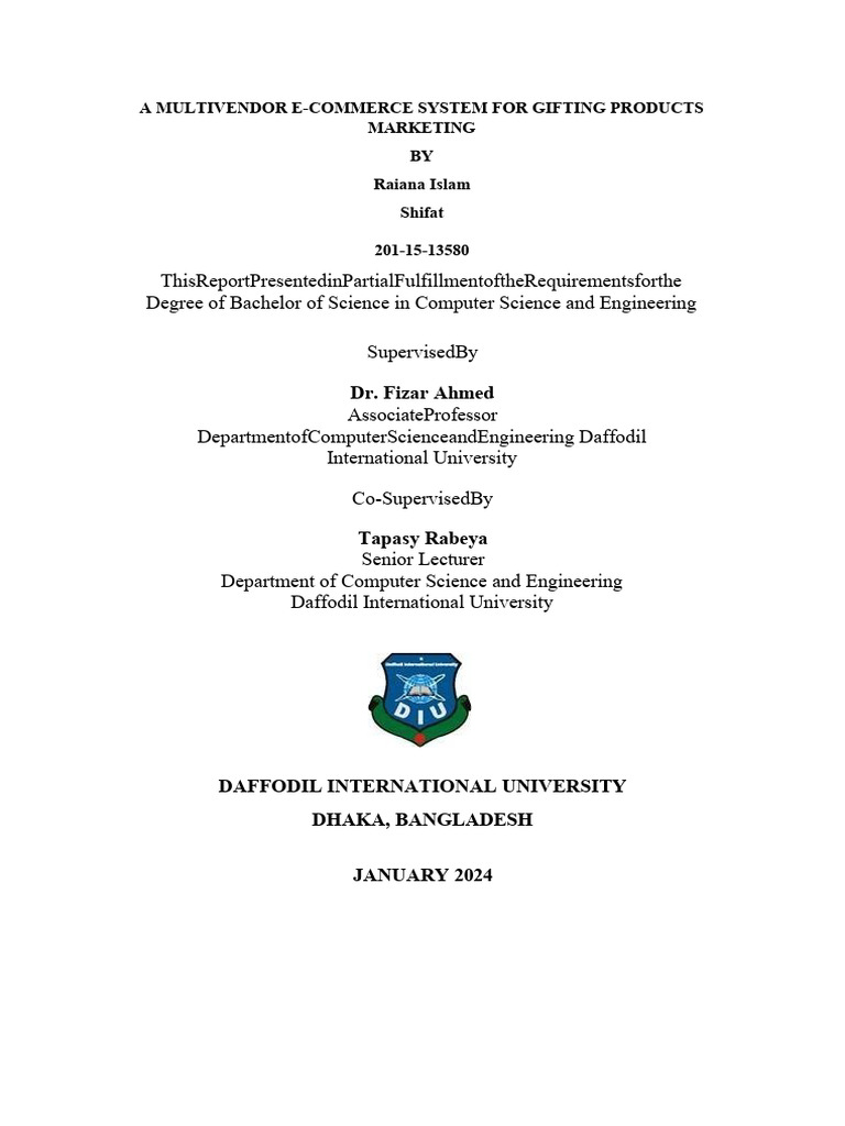 Project 201 15 13580 | PDF | Databases | Login