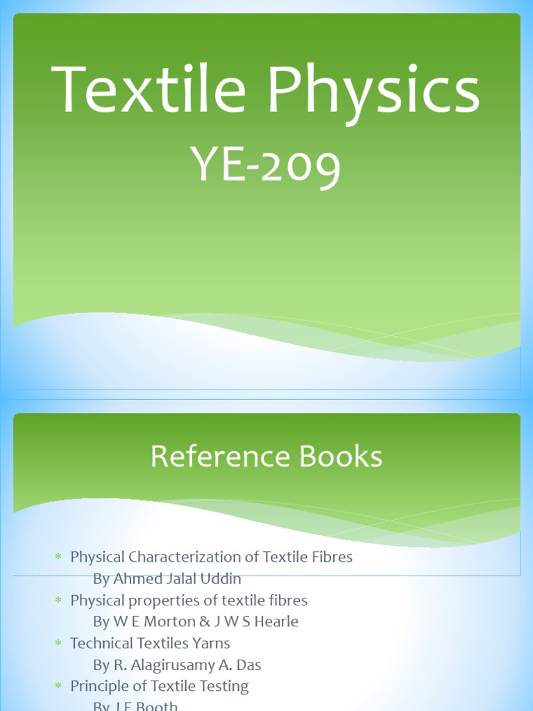 Mechanical Properties | PDF | Deformation (Engineering) | Yield (Engineering)