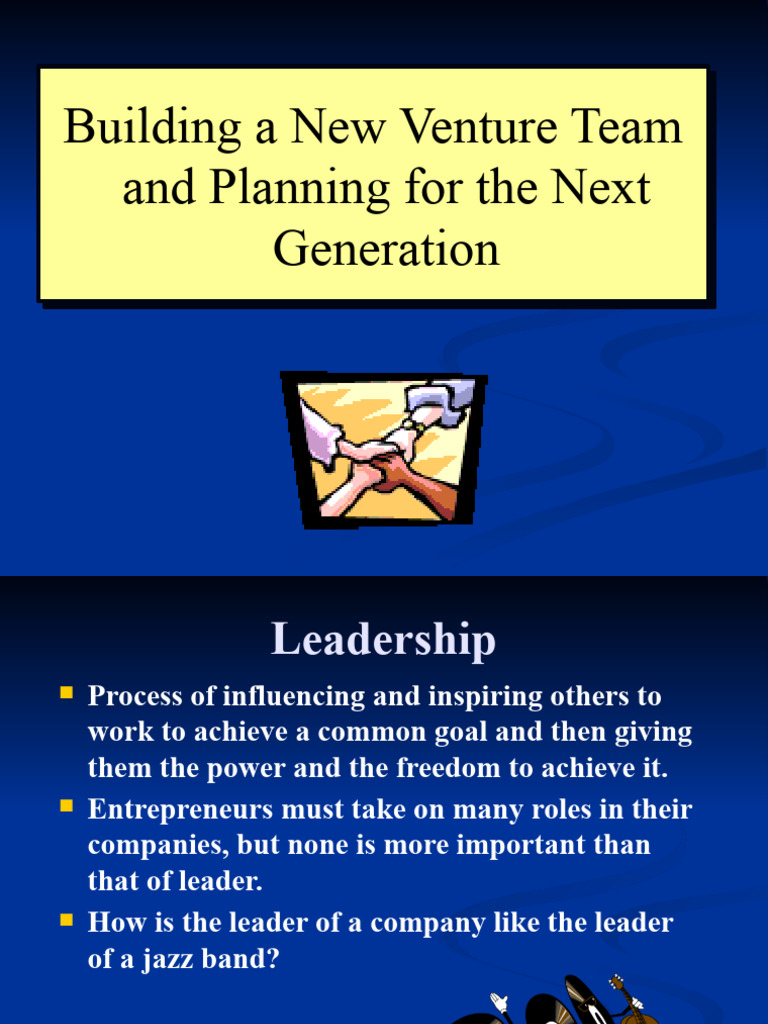 HRM & Leadership | PDF | Recruitment | Leadership