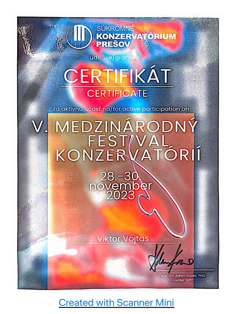 Scan 28 Mar 2024 at 14.36 | PDF