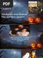 ASSTR Story Codes | PDF