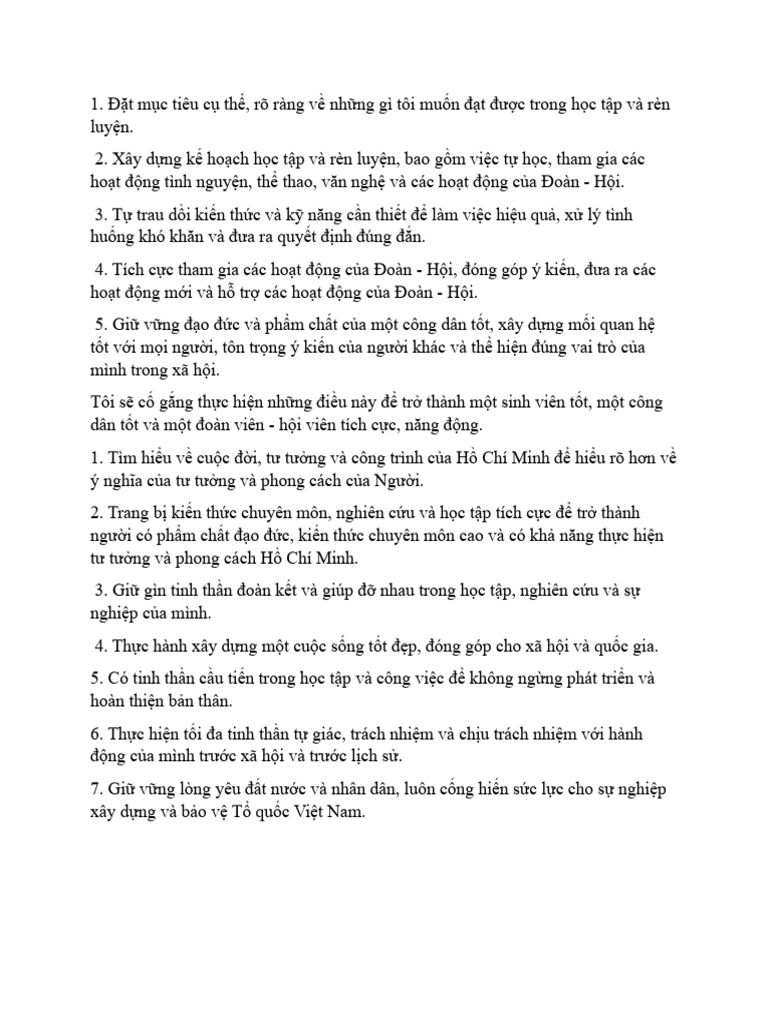 Thu Hoach SHCD | PDF