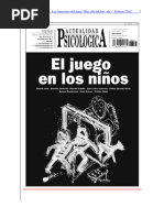 Medical Device Classification - GHTF | PDF | Cirugía | Medicina