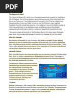 Class 7th- History- Chapter- NEW KINGS AND KINGDOMS | PDF