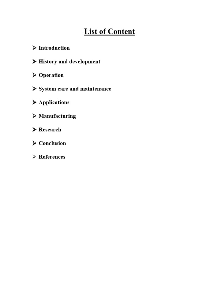 High Performance Liquid Chromatography | PDF | High Performance Liquid ... High Performance Liquid Chromatography | PDF | High Performance Liquid ...