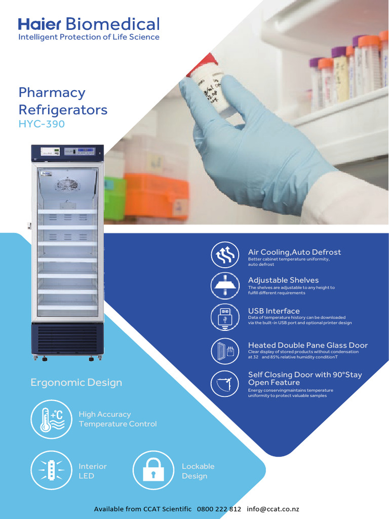 HYC-390 Specs | PDF | Usb | Manufactured Goods