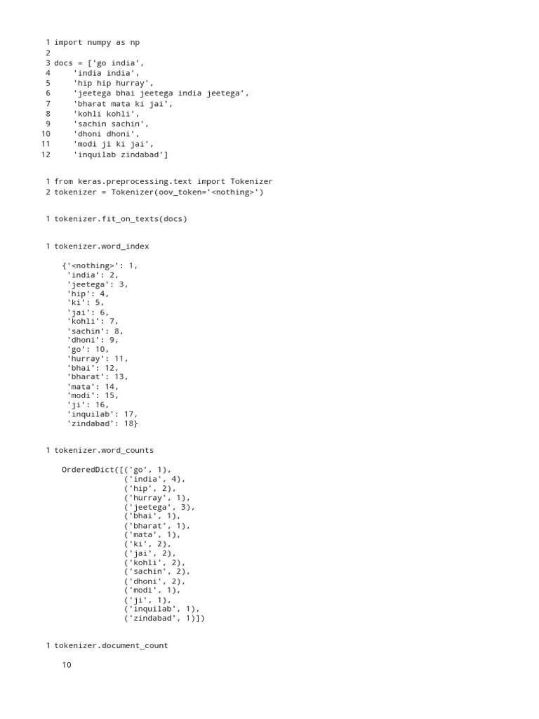Integer-Encoding-Simplernn - Ipynb - Colaboratory | PDF Integer-Encoding-Simplernn - Ipynb - Colaboratory | PDF