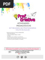 Figurinhas para Provas Divertidamente Bolacha Pedagogica | PDF ...