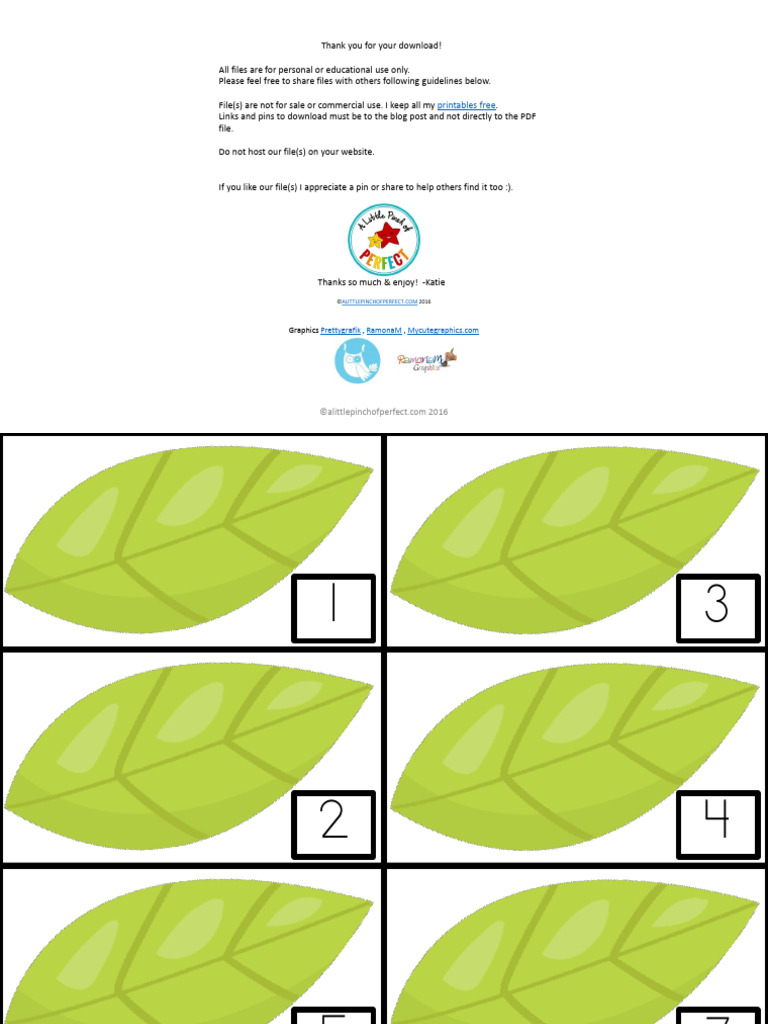 Catch A Bug Math Activity and Printable - A Little Pinch of Perfect | PDF