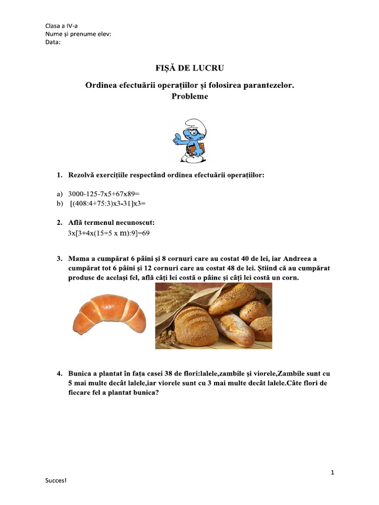 Mate | PDF