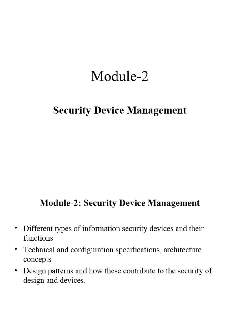 WINSEM2023-24 BCSE354E ETH VL2023240501599 2024-02-24 Reference ...