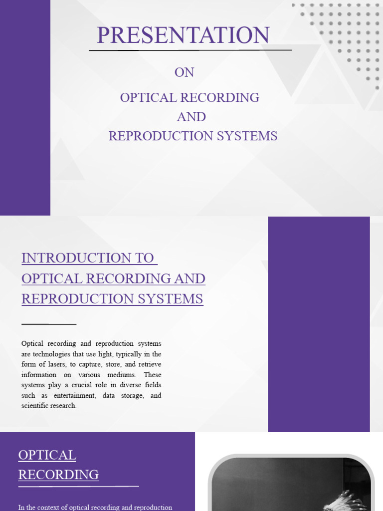 Video Compact Disc | PDF | Compact Disc | Dvd