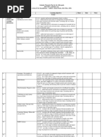 NSW K-10 English Syllabus Overview | PDF | Curriculum | Education Theory