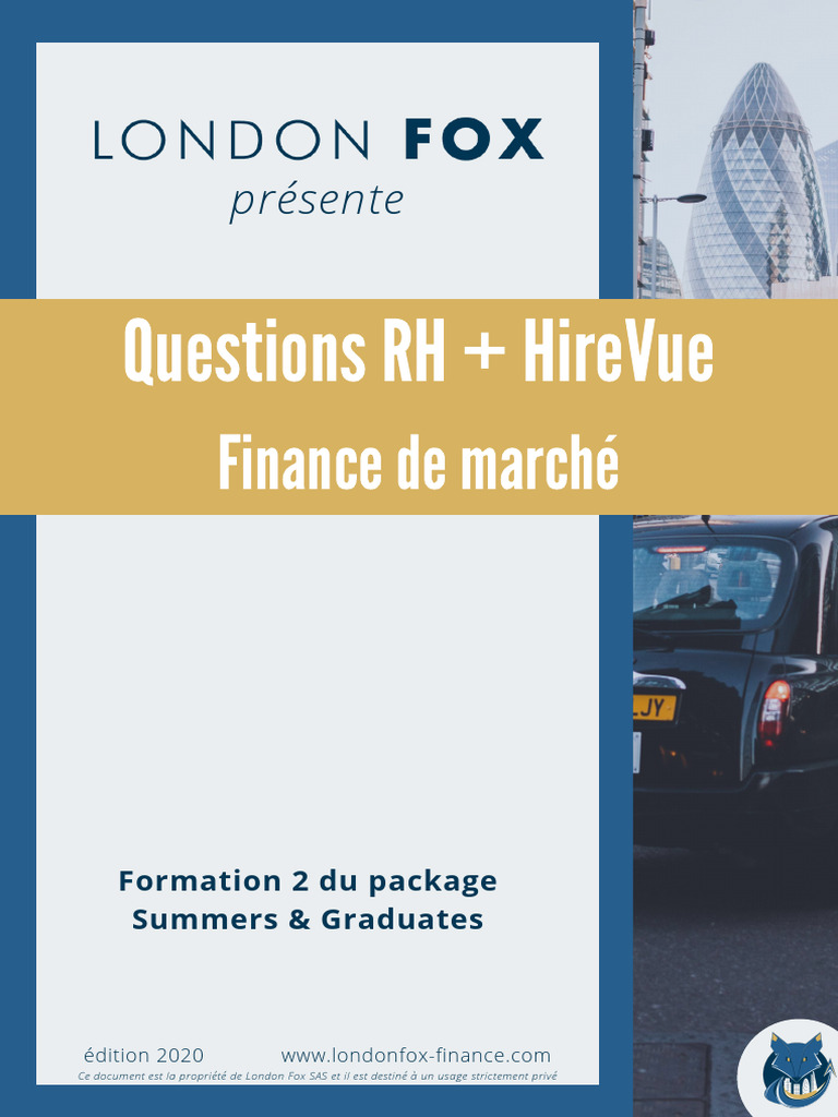 Docu Review Q | PDF | Stocks | Ubs