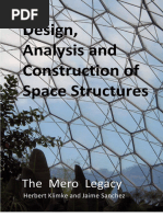 Dimensional Transformation, Subtractive, Additive Forms and ...